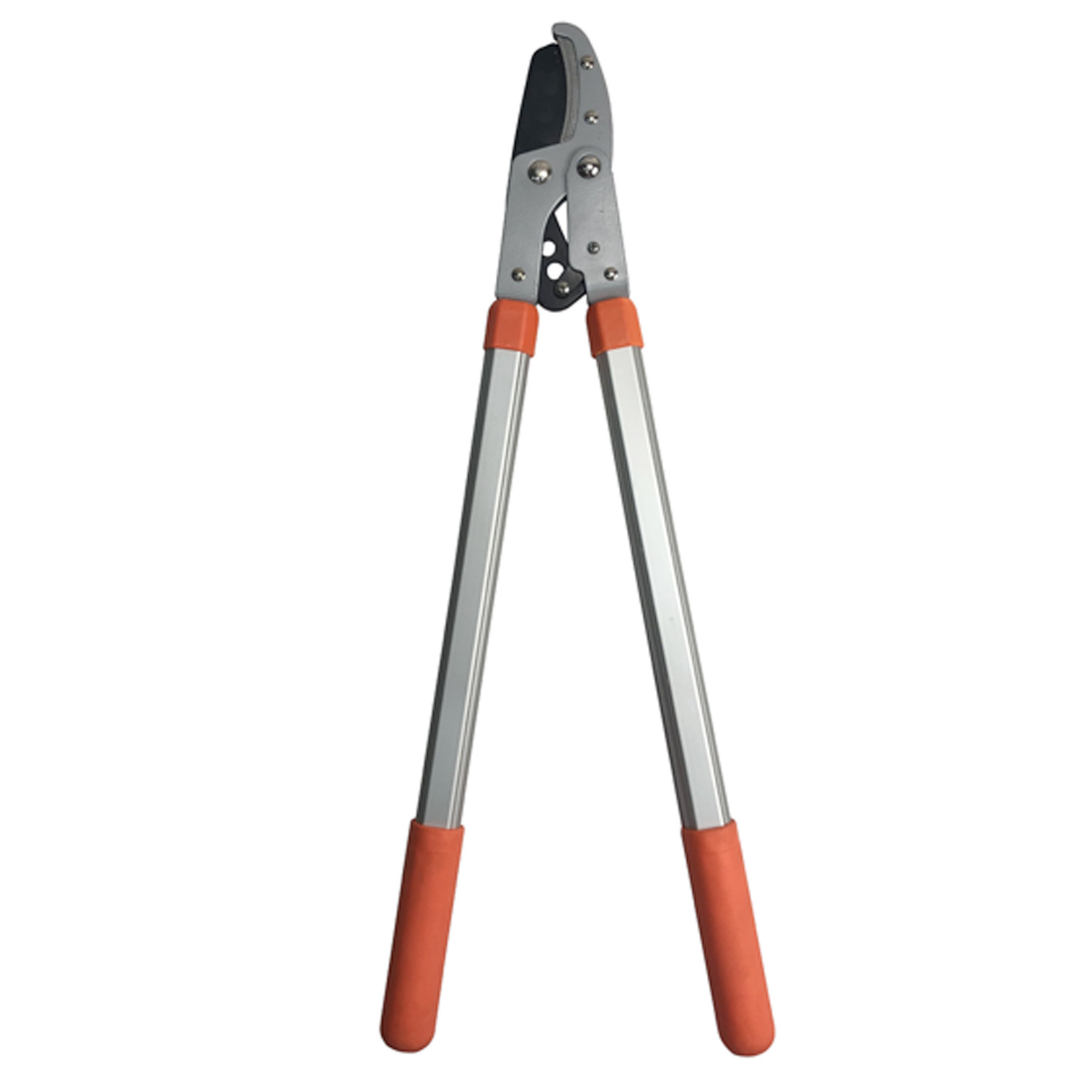 750mm (about 29inch) Unadjustable Handgrip Garden Pruning Lopping ...