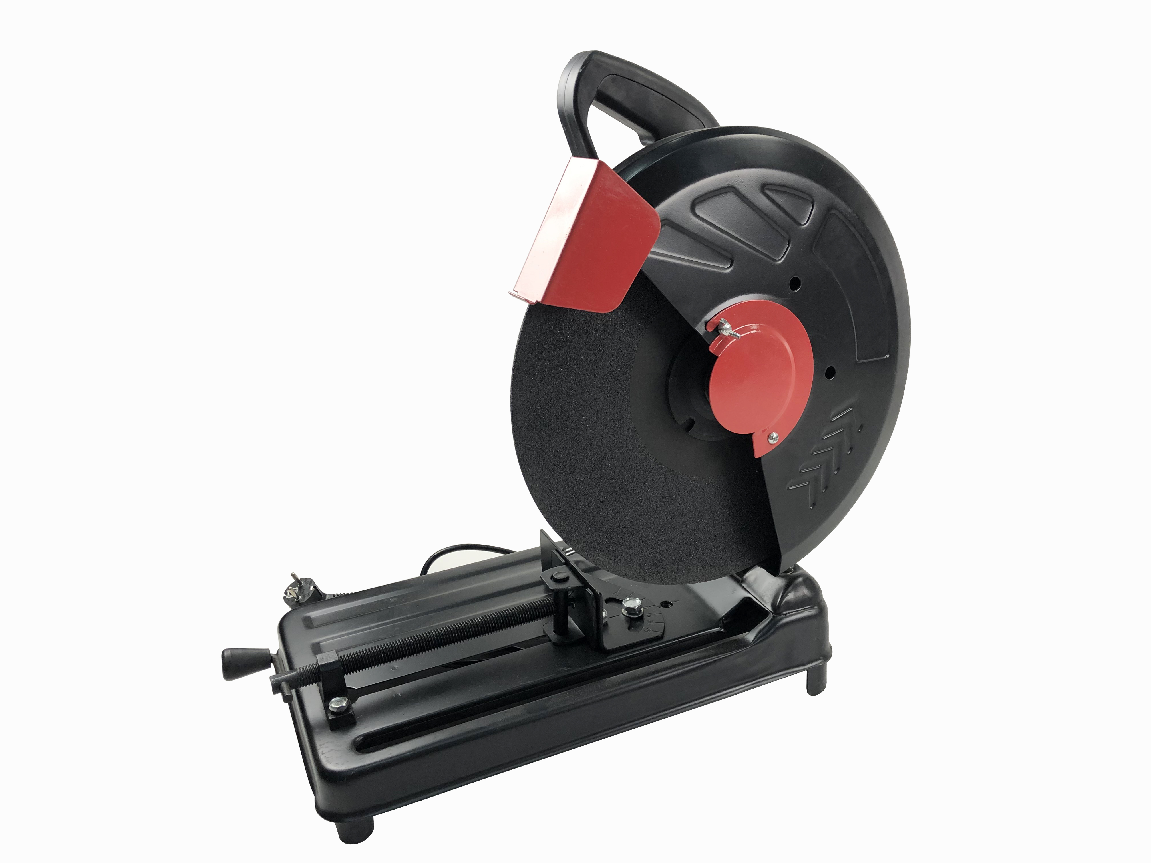 US$ 125.99 - 110V 1800W Electric 14'' Power Tools Multi-purpose Cut-off ...