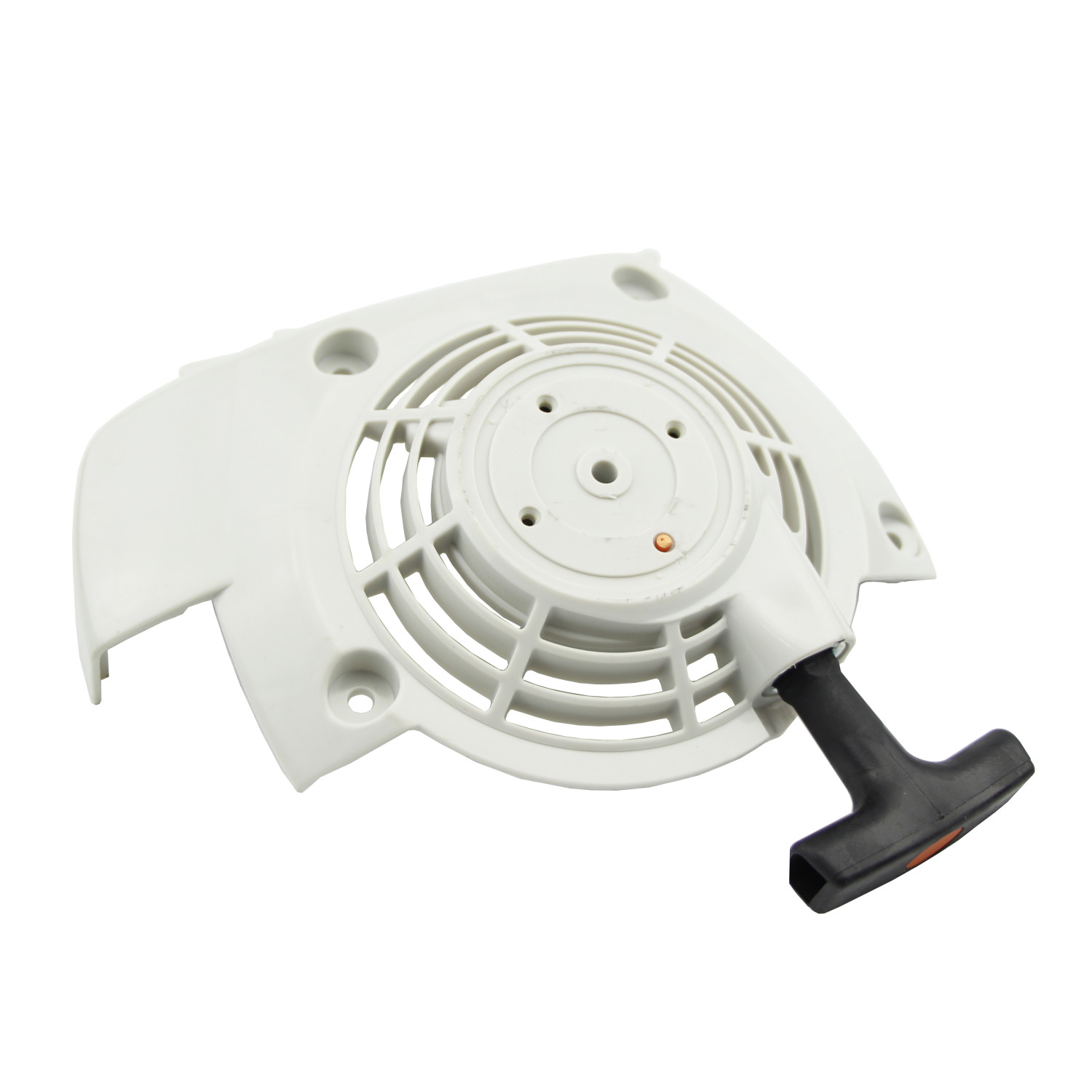 Recoil Starter Assembly For Stihl FS120 FS200 FS250 Brush Cutter ...