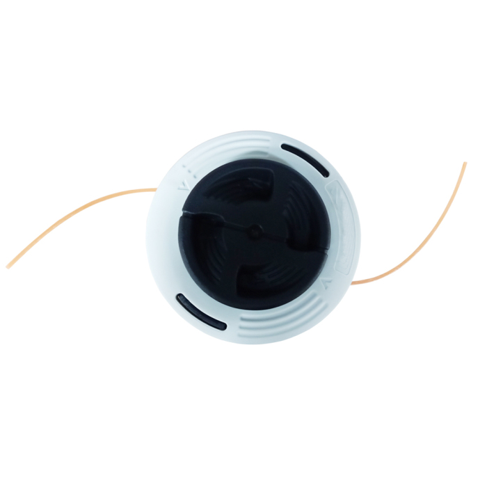 String Cutting Trimmer Head Autocut C26-2 for Stihl FS55 FS56 FS70 FS80 ...