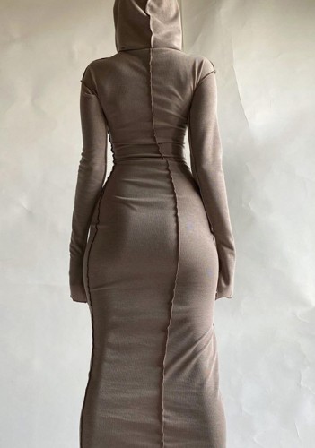 Islamic Clothing | Muslim Clothing | Modest dresses