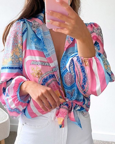 Best Wholesale Womens Tops - Women's Fashion Tops | Global Lover