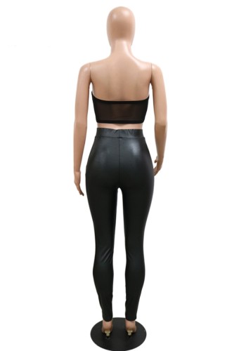 Wholesale Two Piece Sets - Women Two Piece Dress | Global Lover