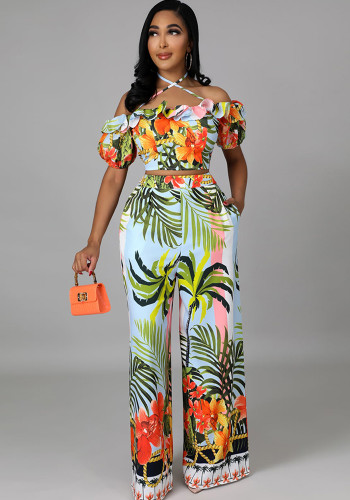 Wholesale Two Piece Sets - Women Two Piece Dress | Global Lover