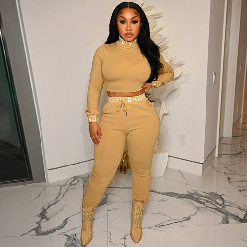 Wholesale Two Piece Sets - Women Two Piece Dress | Global Lover