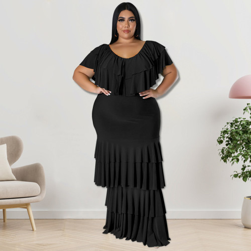 Wholesale Plus Size Dresses Affordable Curvy Dresses Online