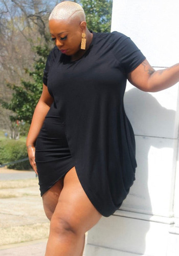 Wholesale Plus Size Dresses Affordable Curvy Dresses Online
