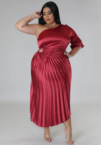 Wholesale Plus Size Dresses Affordable Curvy Dresses Online
