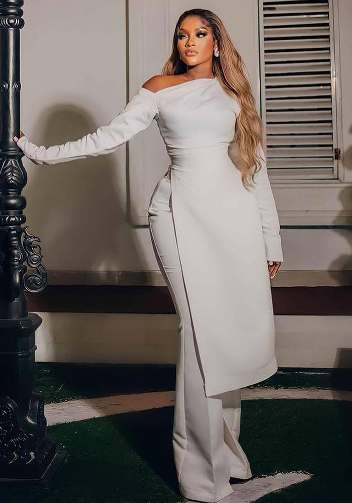 Wholesale Women Solid Long Sleeve Slit Top and Pant Two Piece Set ...