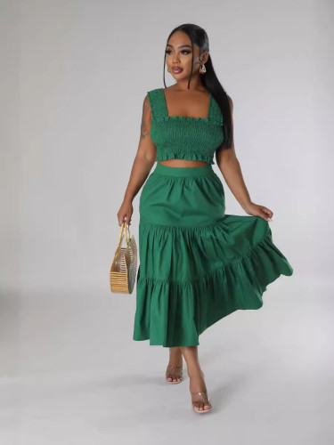 Wholesale Two Piece Sets - Women Two Piece Dress | Global Lover