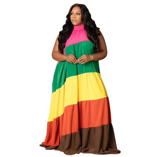 Wholesale Plus Size Dresses Affordable Curvy Dresses Online