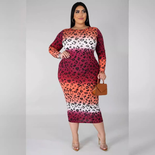 Wholesale Plus Size Dresses Affordable Curvy Dresses Online