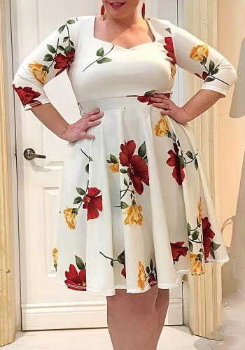 Wholesale Plus Size Dresses Affordable Curvy Dresses Online