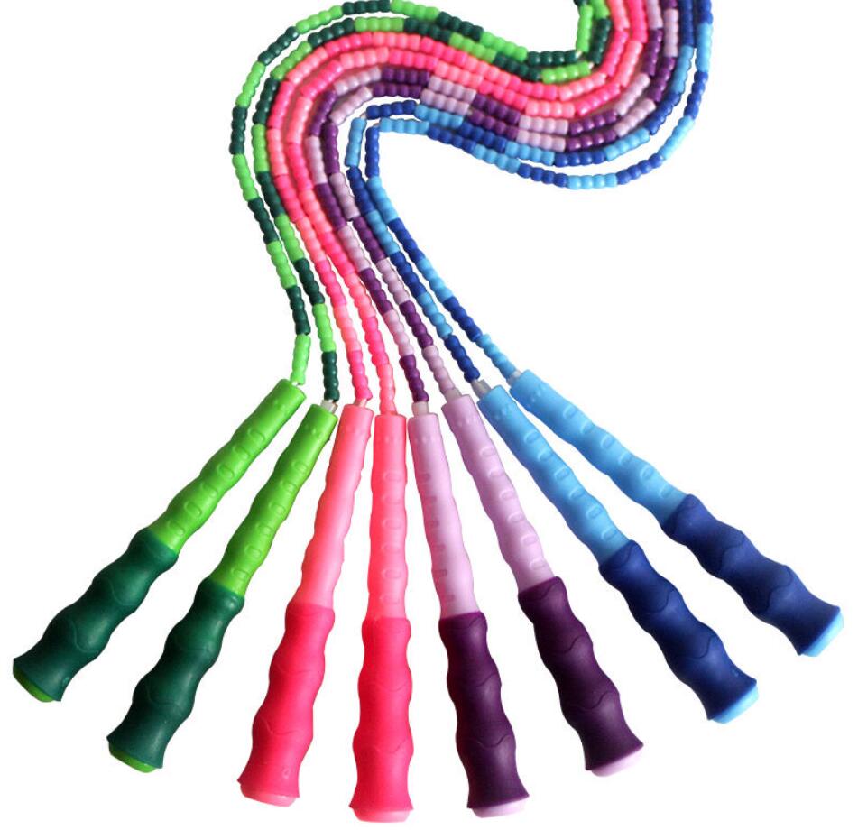 US$ 2.09 - Sports Rope Jump For Kids - www.dobikinis.com