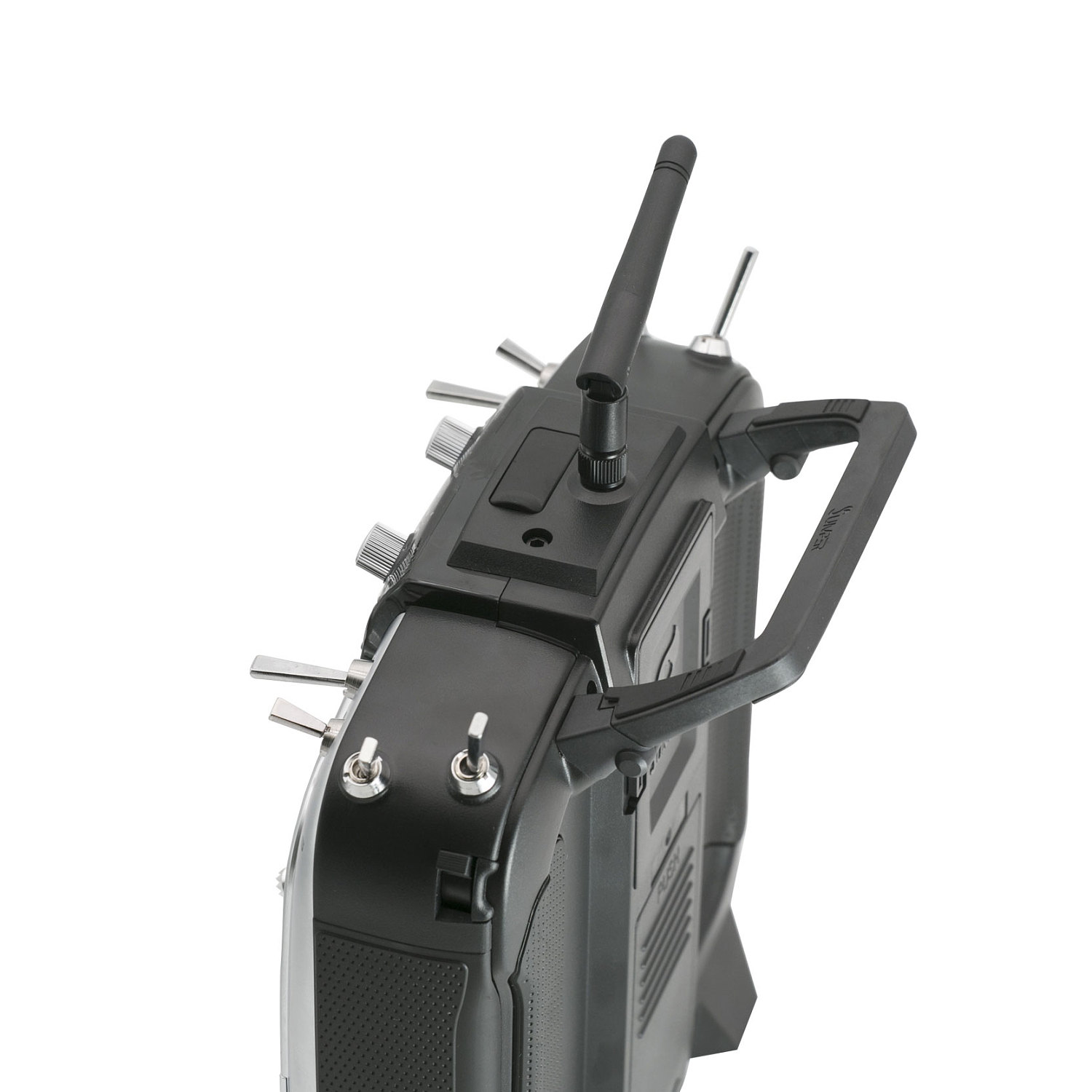 T16 Pro Jumper Room Open Source Universal CardBuilt-in Module Multi ...