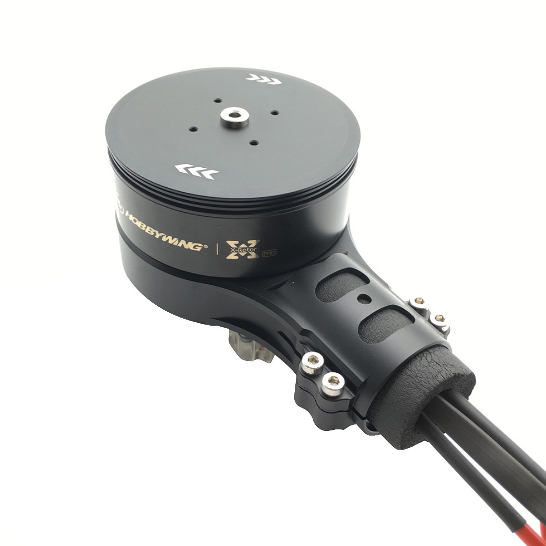 Hobbywing Original X8 Power System Combo Integrated ready to XRotor ...