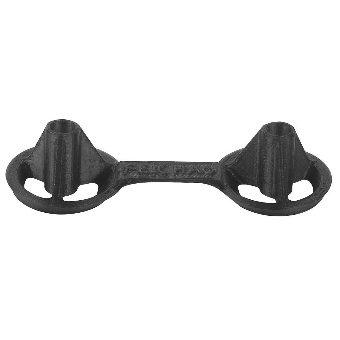 Feichao 3D Printed TPU Transmitter Rocker Mount Stick Switch Protector ...