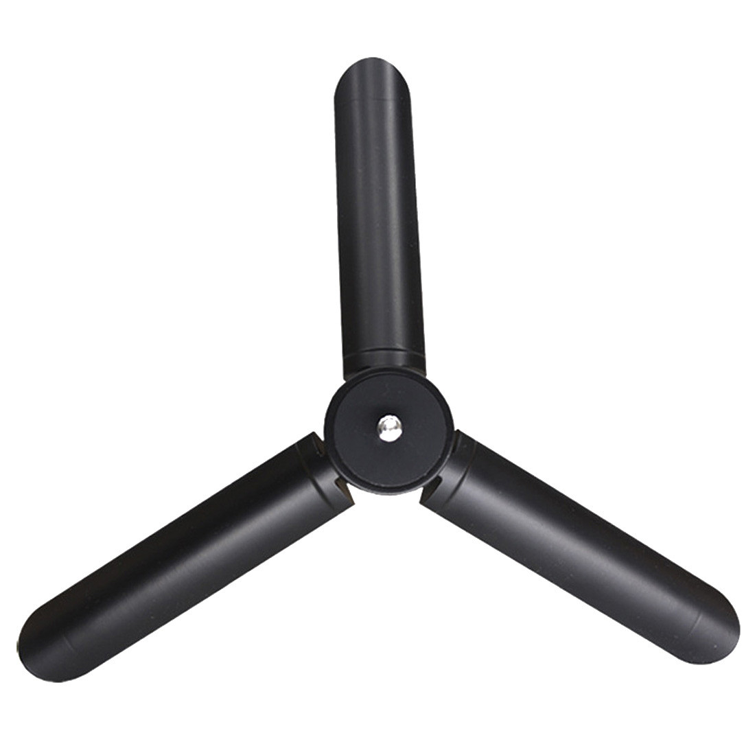 US$ 4.68 ~ US$ 5.20 - BGNING Portable Volg Live Broadcast Mini Desktop ...