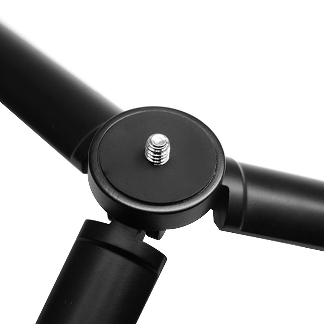 US$ 4.68 ~ US$ 5.20 - BGNING Portable Volg Live Broadcast Mini Desktop ...