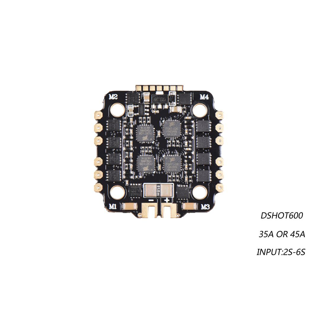 Hifionrc f7 mini store