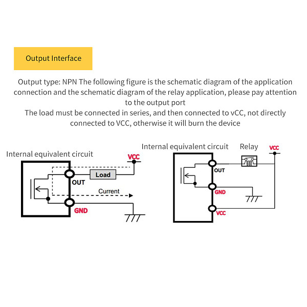 DIEWU EtherCAT Slave IO Module 8 Channels 16 Input 16 Output NPN Input Module 100Mbps with Dual ...