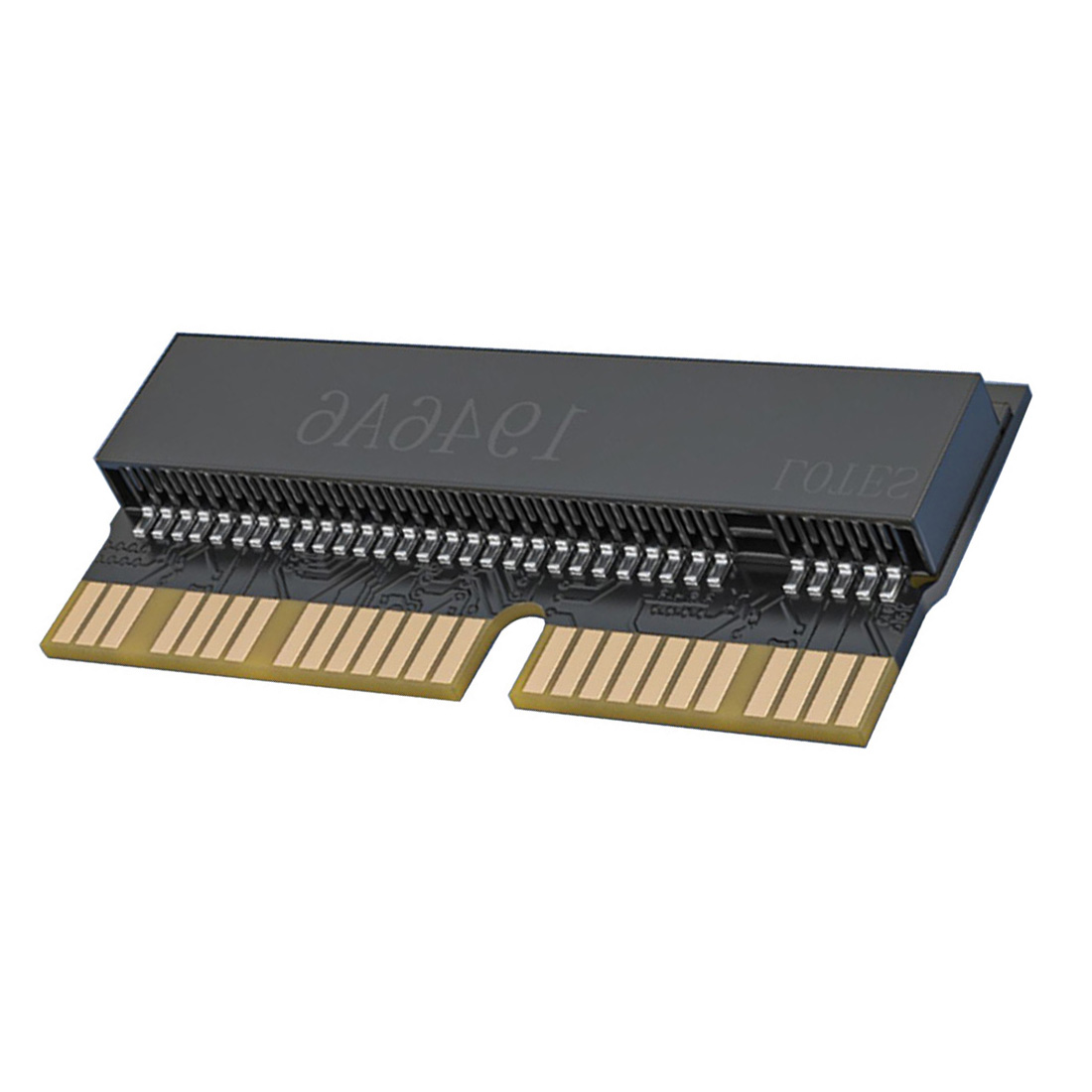 US$ 3.55 ~ US$ 3.94 - XT-XINTE M.2 NVME SSD Expansion Connector Adapter ...