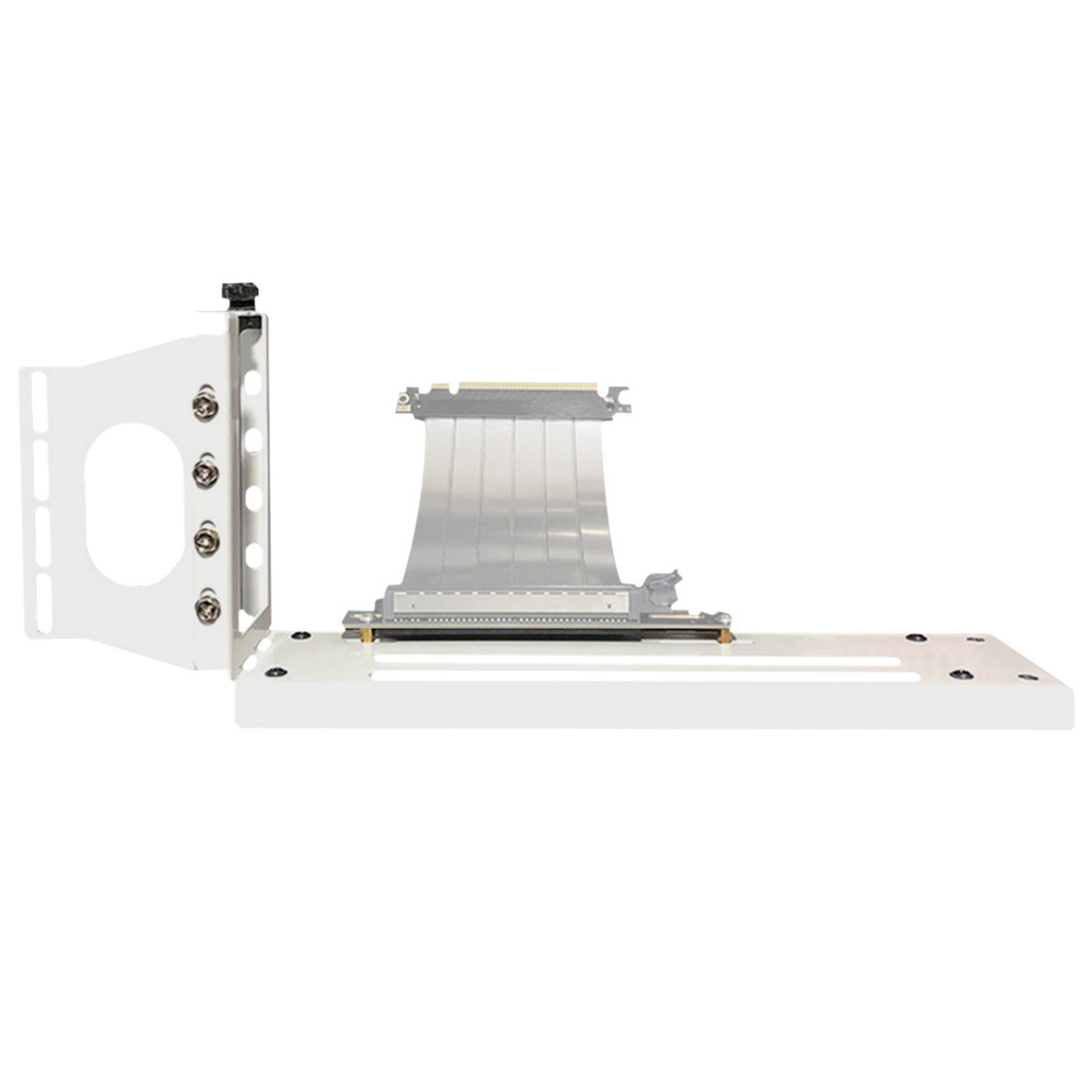 US$ 10.80 ~ US$ 12.00 - XT-XINTE Graphics Card V Holder Mount Bracket ...