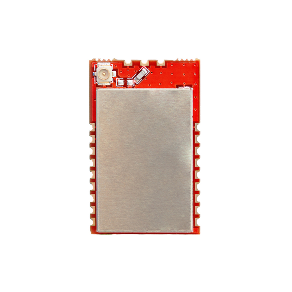 US$ 13.41 - For LoRa Wireless Radio Frequency Module 30dBm (1W) High ...