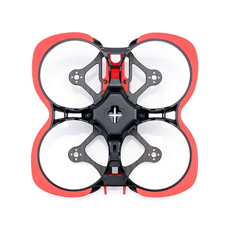 US$ 29.68 - BETAFPV Pavo25 Frame Kit 108mm Strong and Durable Injected ...