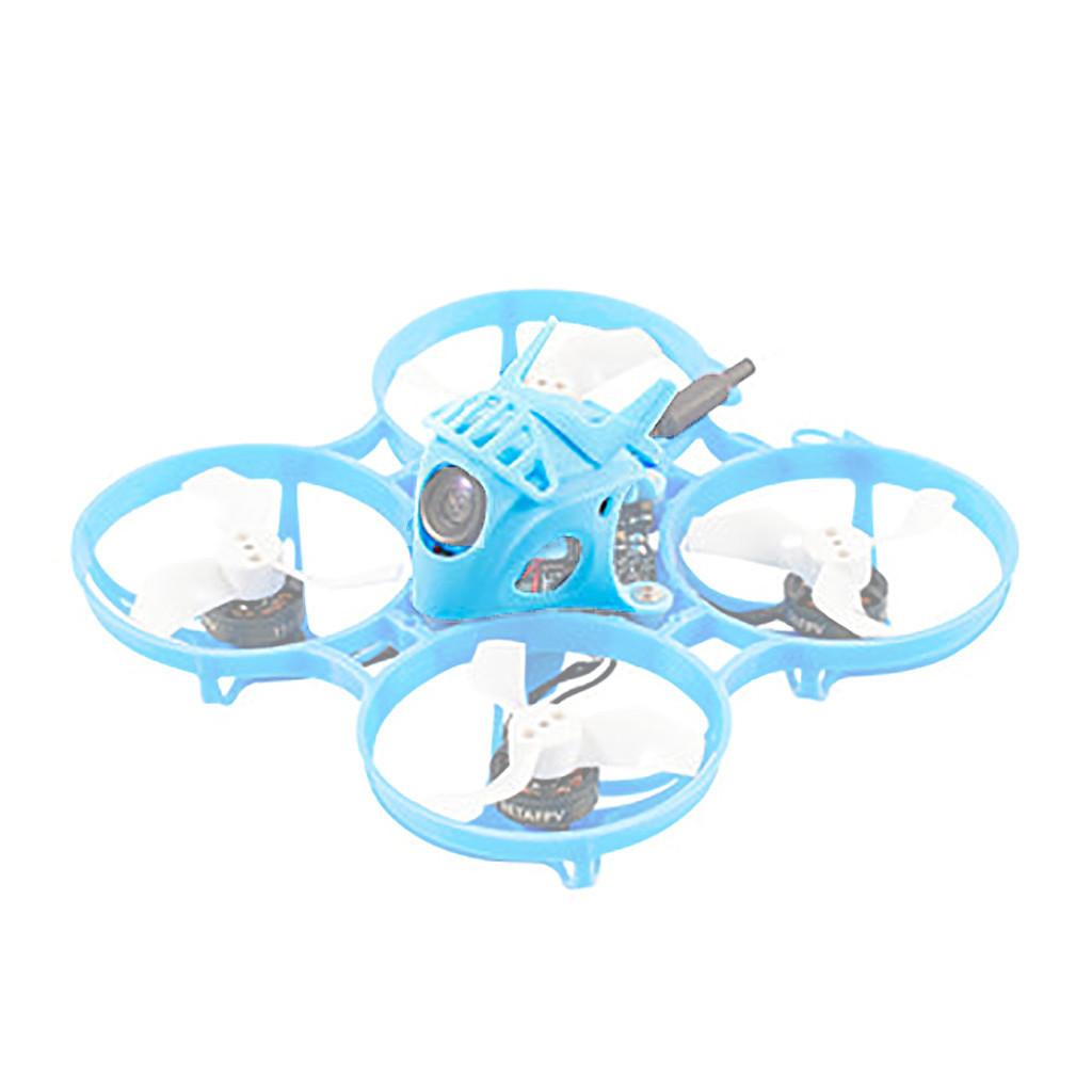 BETAFPV Canopy for Micro Camera 2022 Adapted FPV Camera C02 (20°) For ...