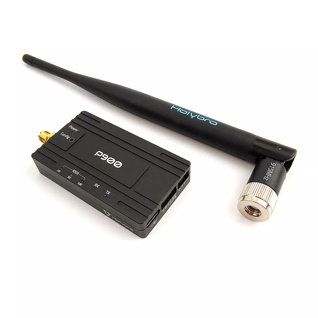 US$ 11.03 ~ US$ 12.25 - Microhard P900 Radio microhard Pico P900 RF ...