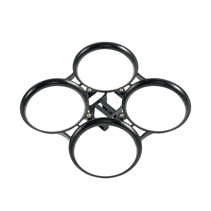 BetaFPV Pavo Pico Brushless whoop Frame Support 1102 | 14000kv ...