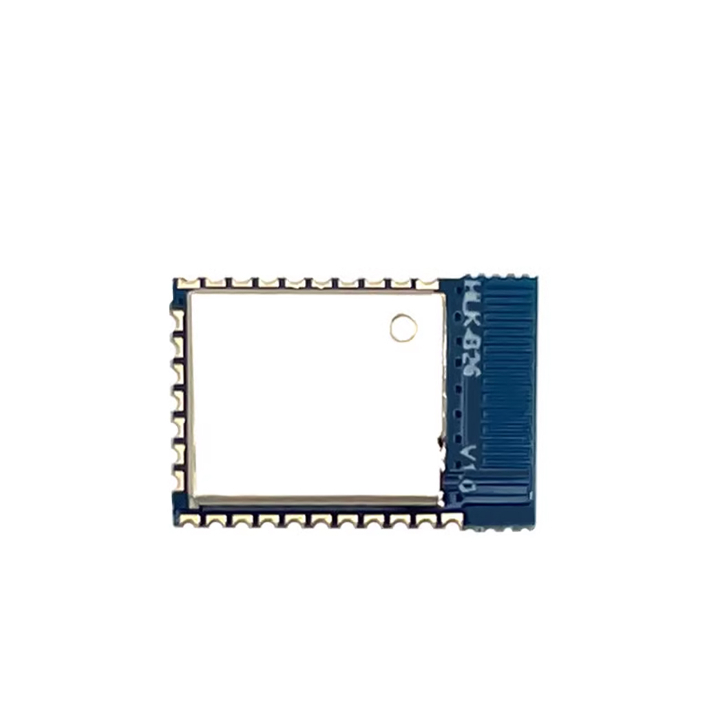 US$ 1.69 - B26 Low Power BLE5.0 Wireless Bluetooth-Compatible Module ...