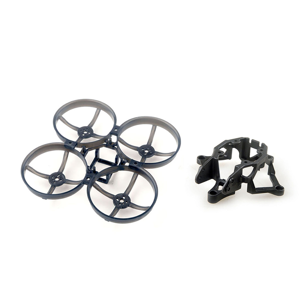 (Happymodel) 85mm Mobula8 Frame For Drone Toy Accessories