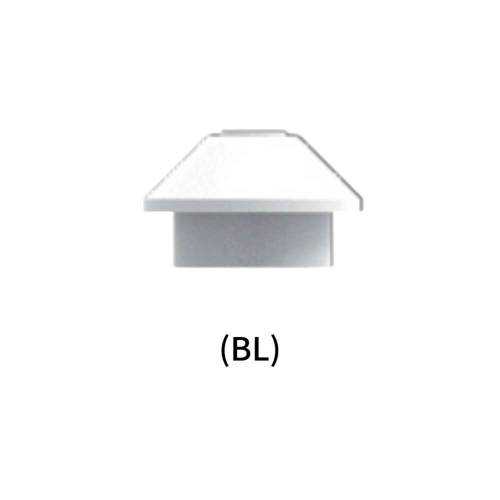 US$ 26.00 - Straumann Compatible Dental BL wide Protection Cap For ...