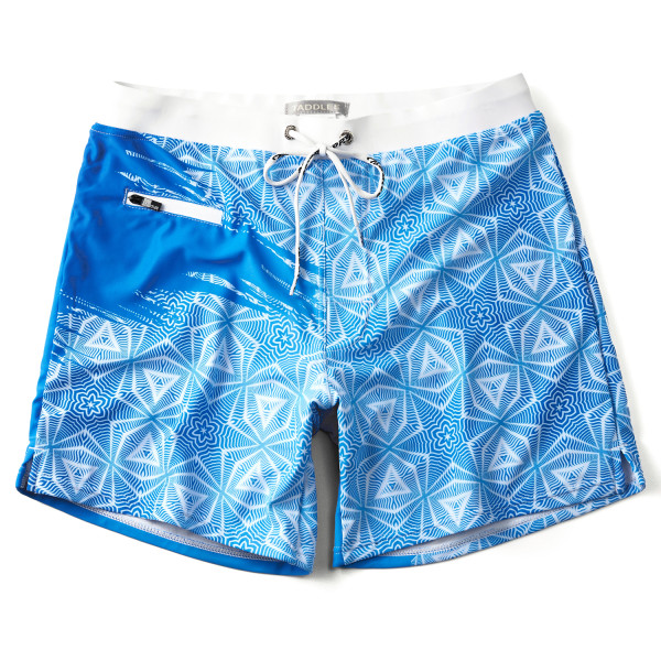 Taddlee Men Swimwear Swimsuits Swimming Briefs Boxer Square Cut Trunks ...