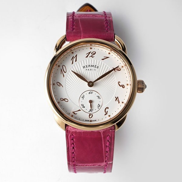 高品質高級ブランド エルメス コピー アルソー プチ ルナ erj79350スーパーコピー激安通販店